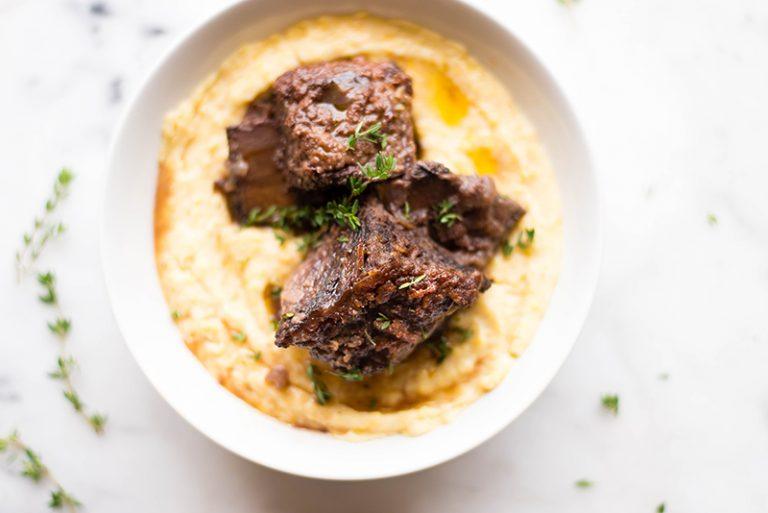 Products – Dish To Door